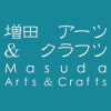 MASUDA ARTS CRAFTS – 増田アーツ＆クラフツ OFFICIAL HOMEPAGE